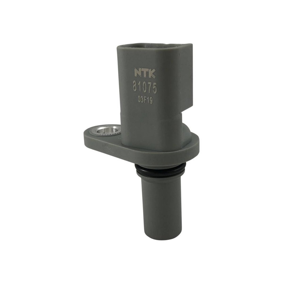 NTK CHN3-A076 (81075) Camshaft Position (CAM) Sensor for Ford Ranger ...