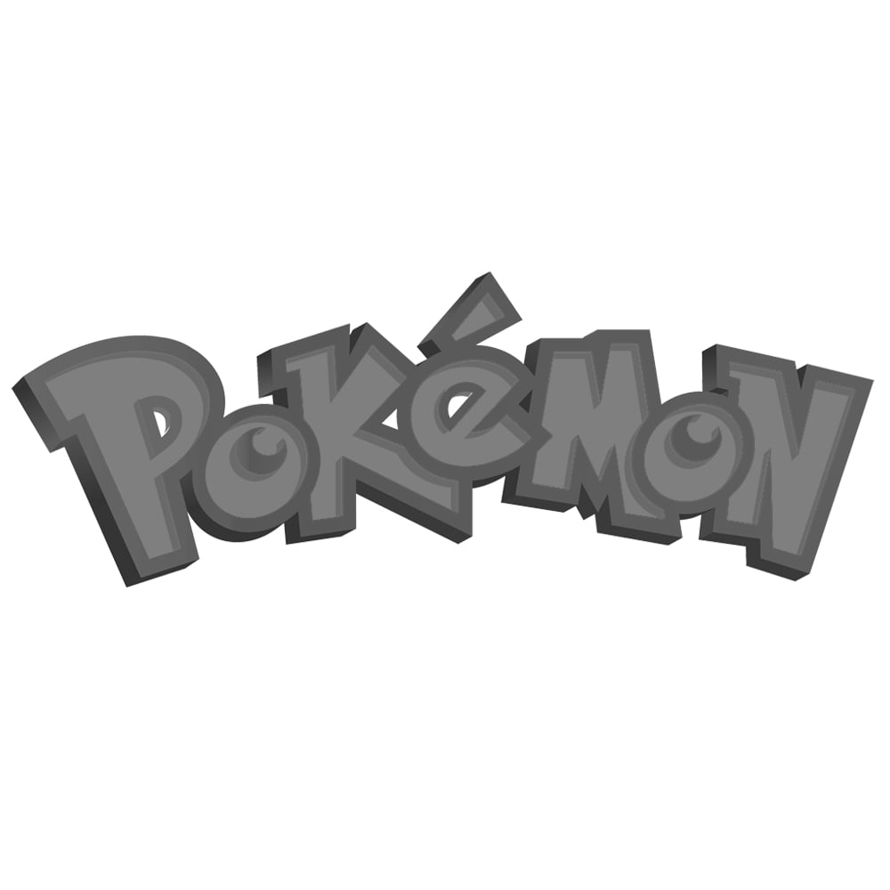 Pokemon - Bunnings Australia