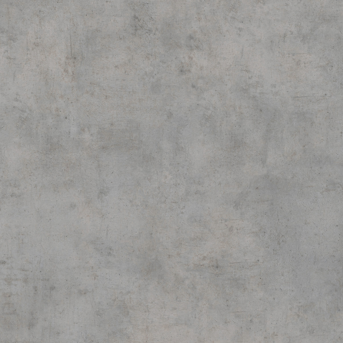 Kaboodle 36 x 1201 - 1290mm Silverbeet Square Edge Single Customisable ...