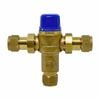 RMC 15mm Heatguard Adjustable Tempering Valve - Bunnings Australia