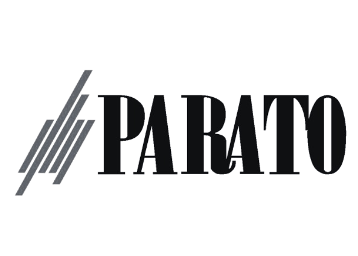 Parato - Bunnings Australia