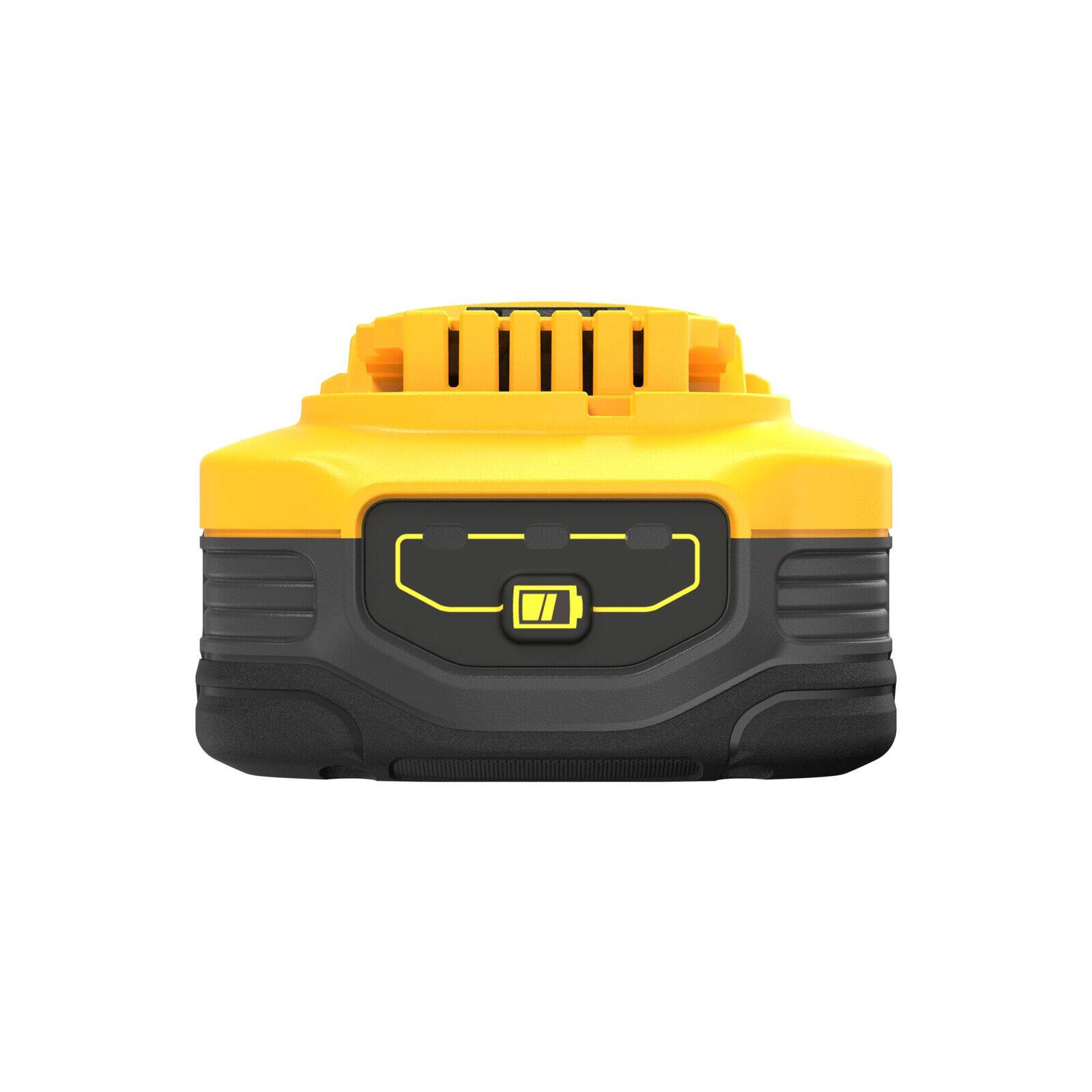 Dewalt 5ah battery bunnings store
