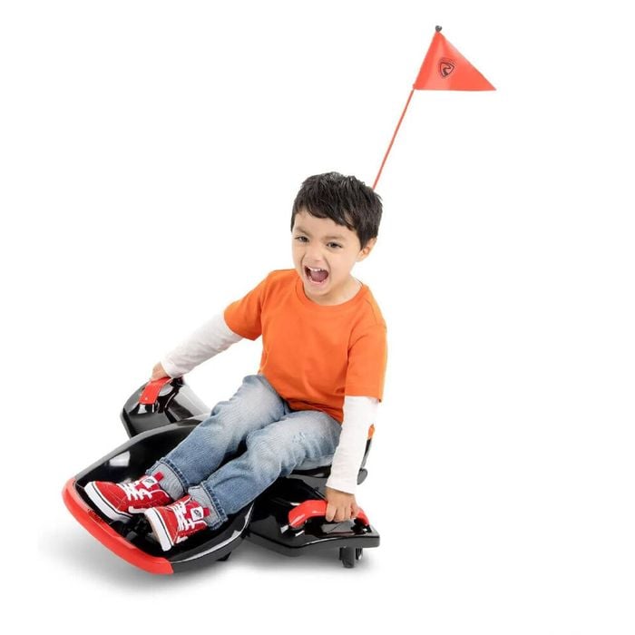 Rider rollplay nighthawk store