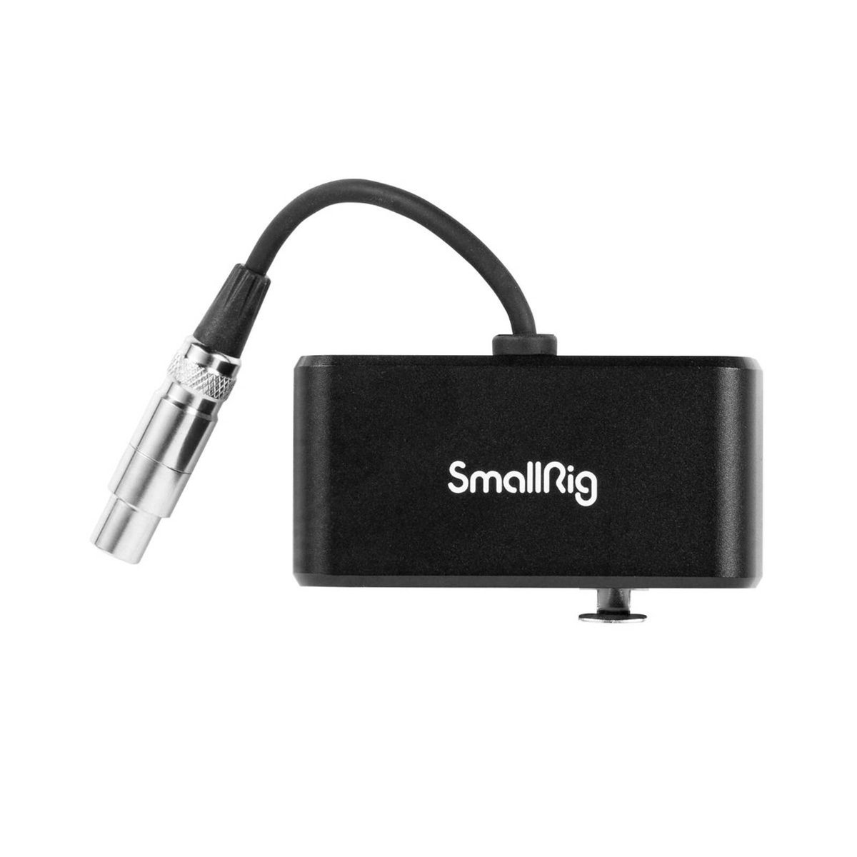 SmallRig DMX Adapter 4390 - Bunnings Australia