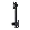 Secure Zone Window Restrictor Stay - Bunnings New Zealand