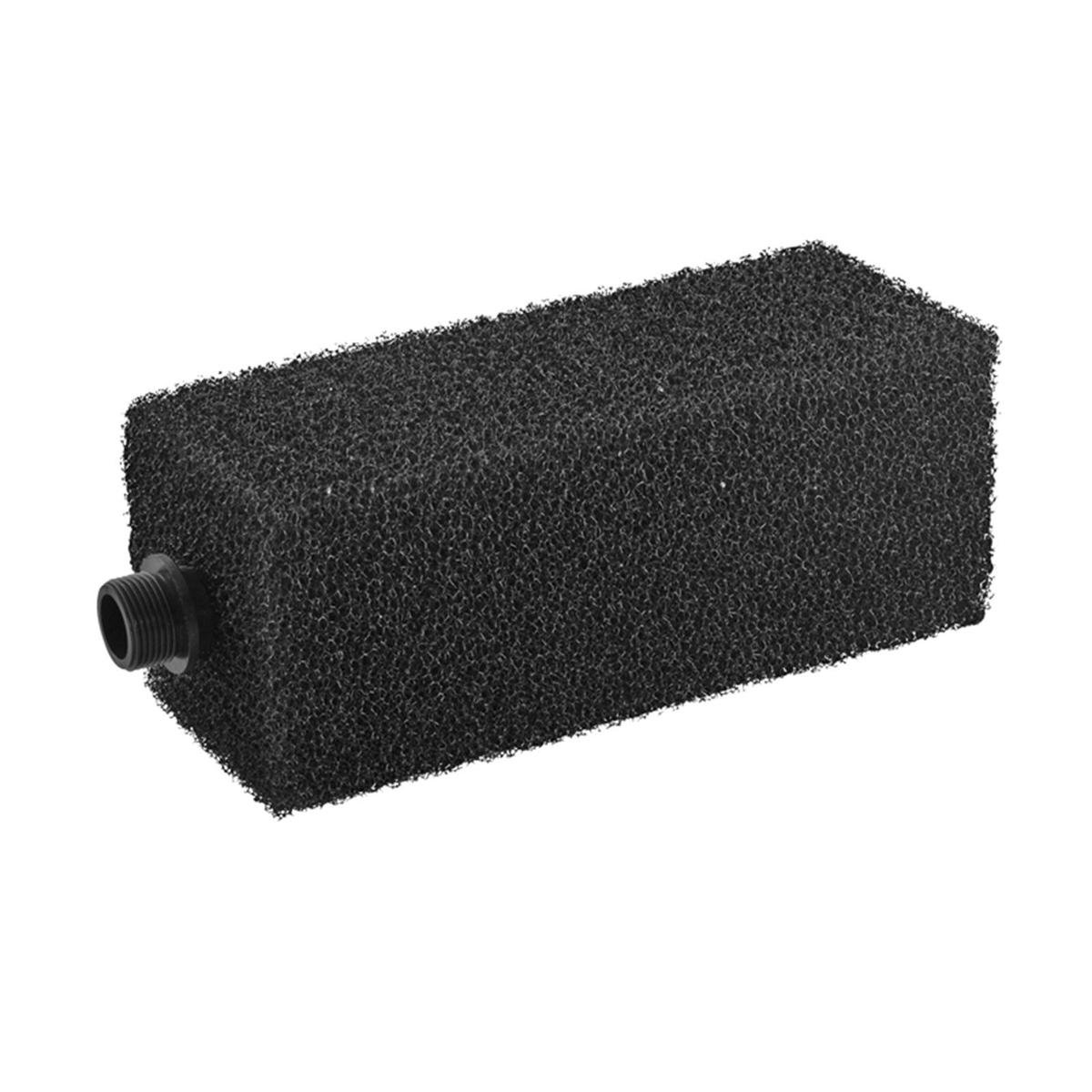 Aquapro 300 x 120 x 120mm Medium Prefilter Sponge - Bunnings New Zealand