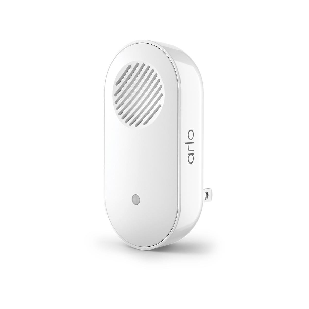 Arlo Chime 2 - Bunnings Australia