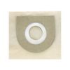 10 X BAGS FOR VAX CANISTER SHAMPOO VACUUM CLEANER WET & DRY WASH & DRY ...