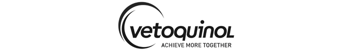 Vetoquinol - Bunnings Australia