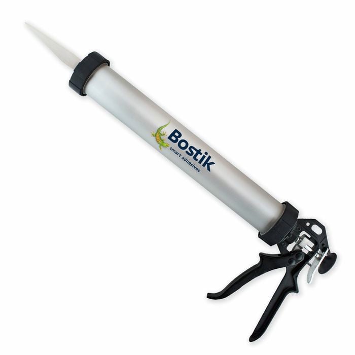 Bostik Dual Purpose Cartridge And Sausage Gun - Bunnings New Zealand