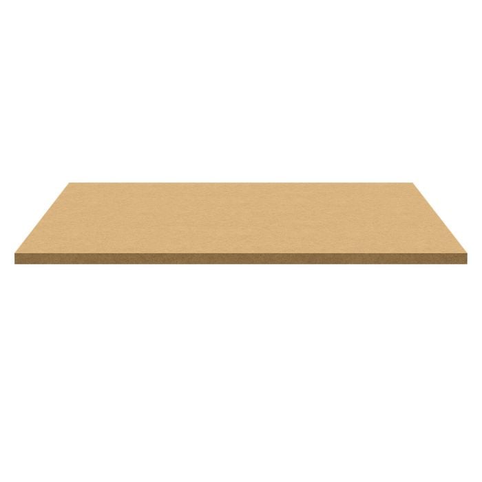 Rack It 1000KG 897mm MDF Shelf - Bunnings New Zealand