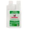 Dermcare Permoxin Dogs & Horses Insecticidal Rinse Spray 250ml ...