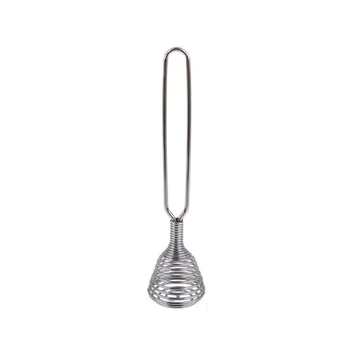 Appetito Spring Whisk 18cm - Bunnings Australia