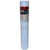 Builders Edge 101cm x 25.6m Hold Fast Surface Protection - Bunnings ...