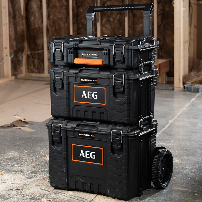 Rolling tool box bunnings store