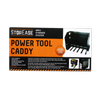 StorEase Wall Storage System Power Tool Caddy - Bunnings Australia