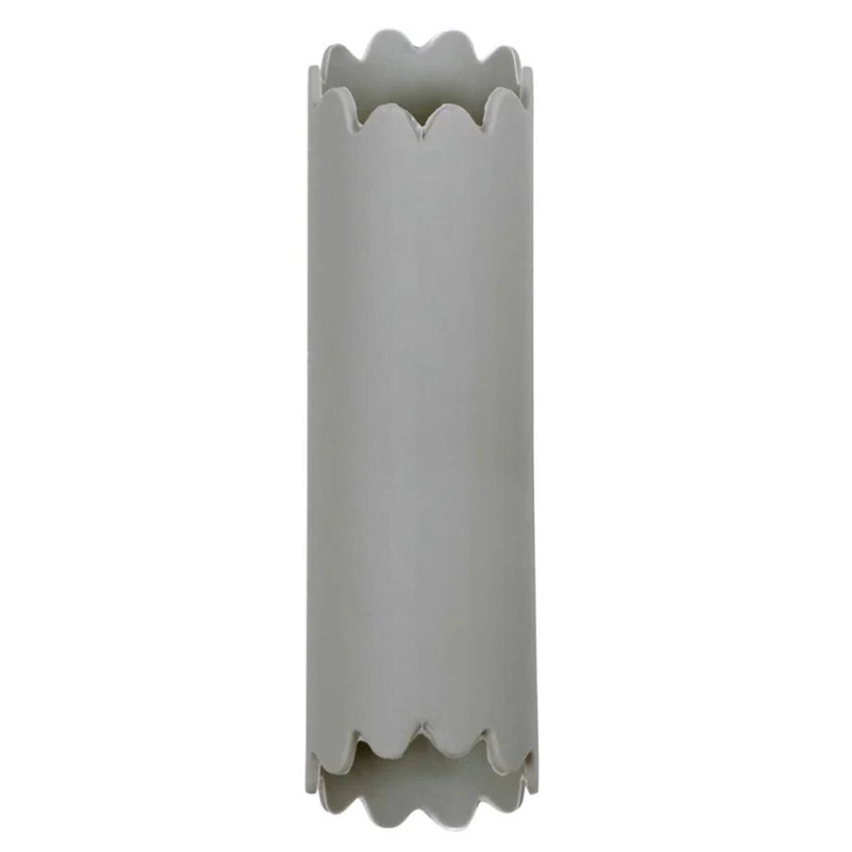 Avanti Silicone Garlic Cloves Preeler Skin Remover - Assorted ...