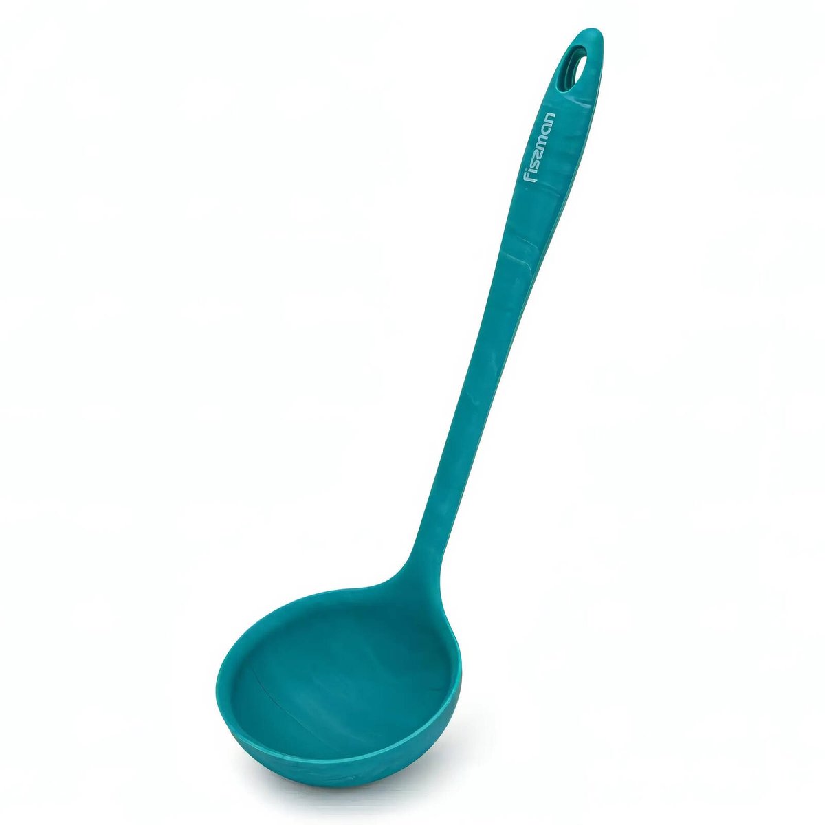 Silicone Ladle / 130ml - Lucretia Series - Bunnings Australia