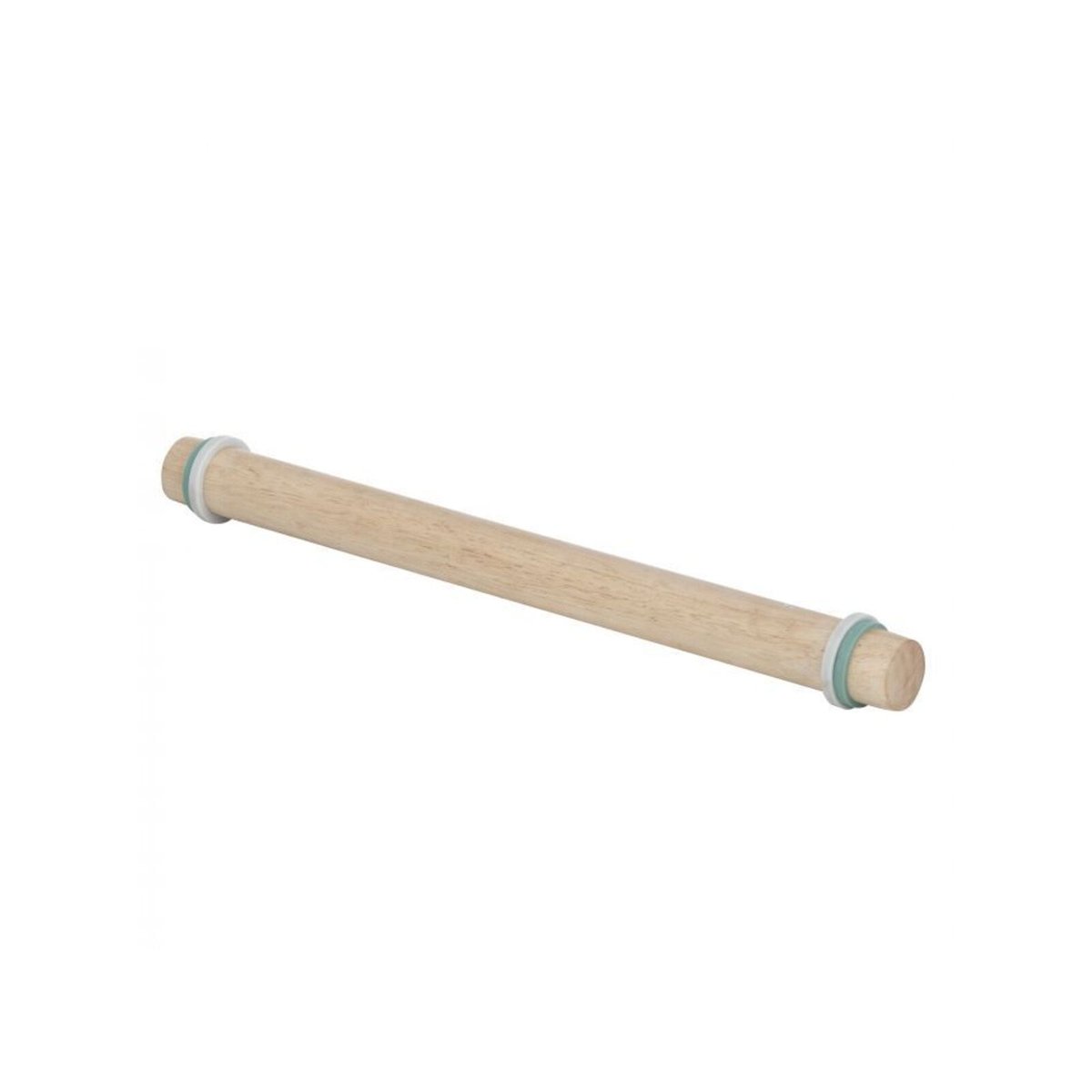 Grand Designs Adjustable Rolling Pin - Bunnings Australia