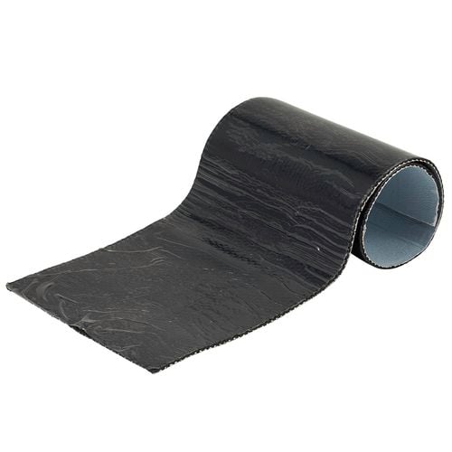 Deks 140 x 500mm Black Rapid Flash Repair Strip - Bunnings Australia