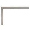 Empire 600mm x 400mm Steel Framing Square - Metric/ Imperial - Bunnings ...
