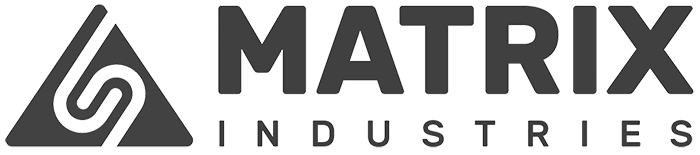 Matrix Industries - Bunnings Australia