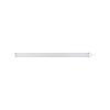 Brilliant 120cm Triproof Tricolor DIY LED Fortis Batten Dual Watt ...