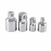 Craftright Socket Adaptor Set - 4 Piece - Bunnings Australia