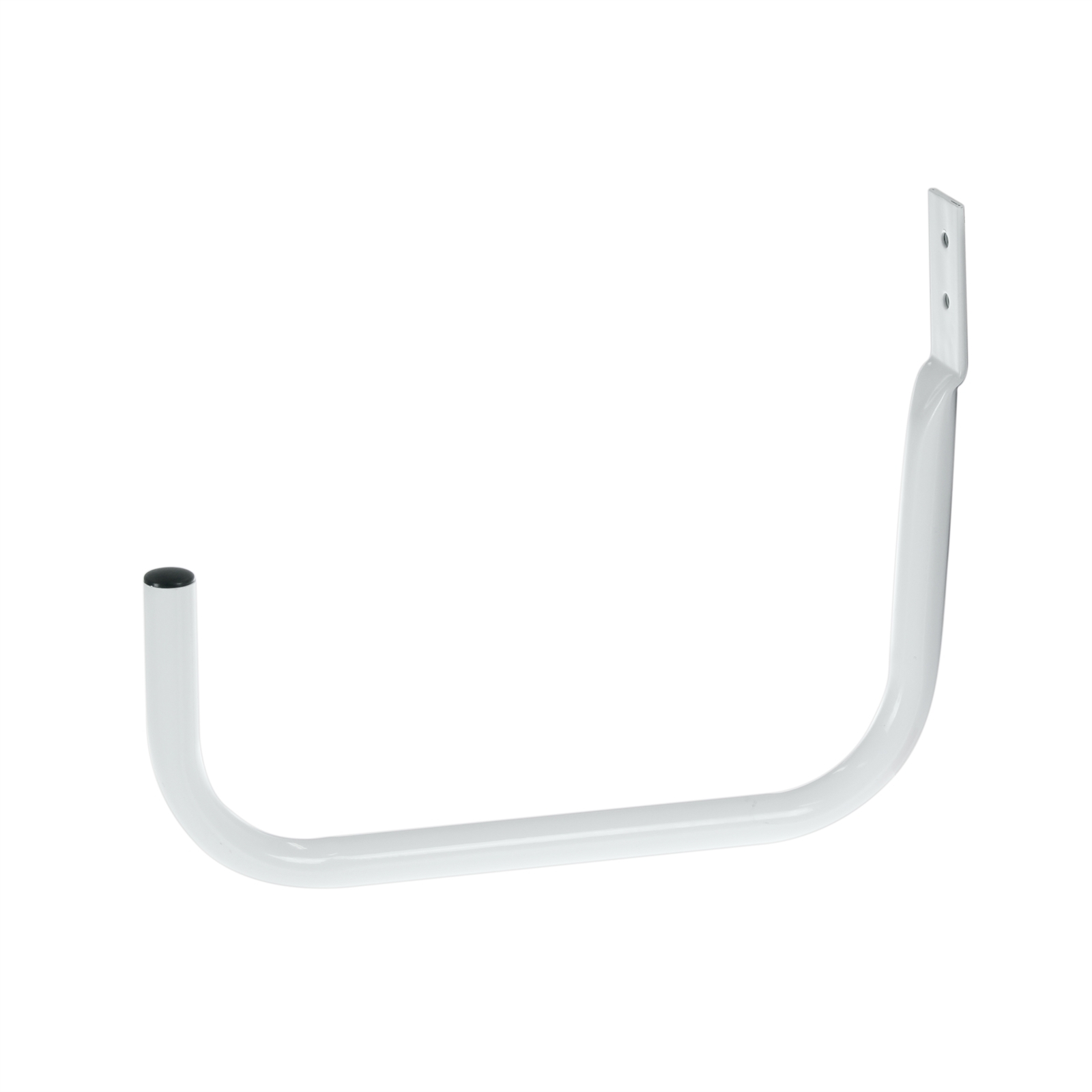 Pinnacle Large White U Hook Bunnings Australia