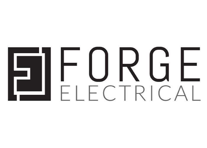Forge Electrical - Bunnings Australia