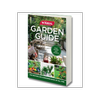 Yates Garden Guide 45th Edition - Bunnings Australia