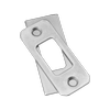 Ryobi Door Latch Kit - Bunnings Australia