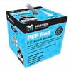 Masons 20mmx20m P.E.F. Backing Rod - Bunnings New Zealand