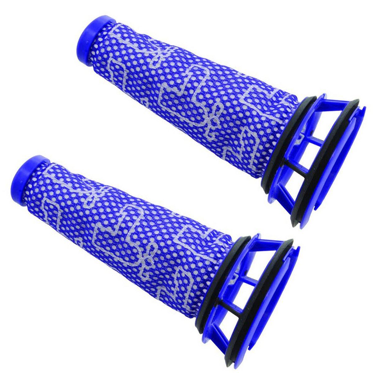 2x Cleanstar Pre-Motor Filter for DC49 - Bunnings Australia