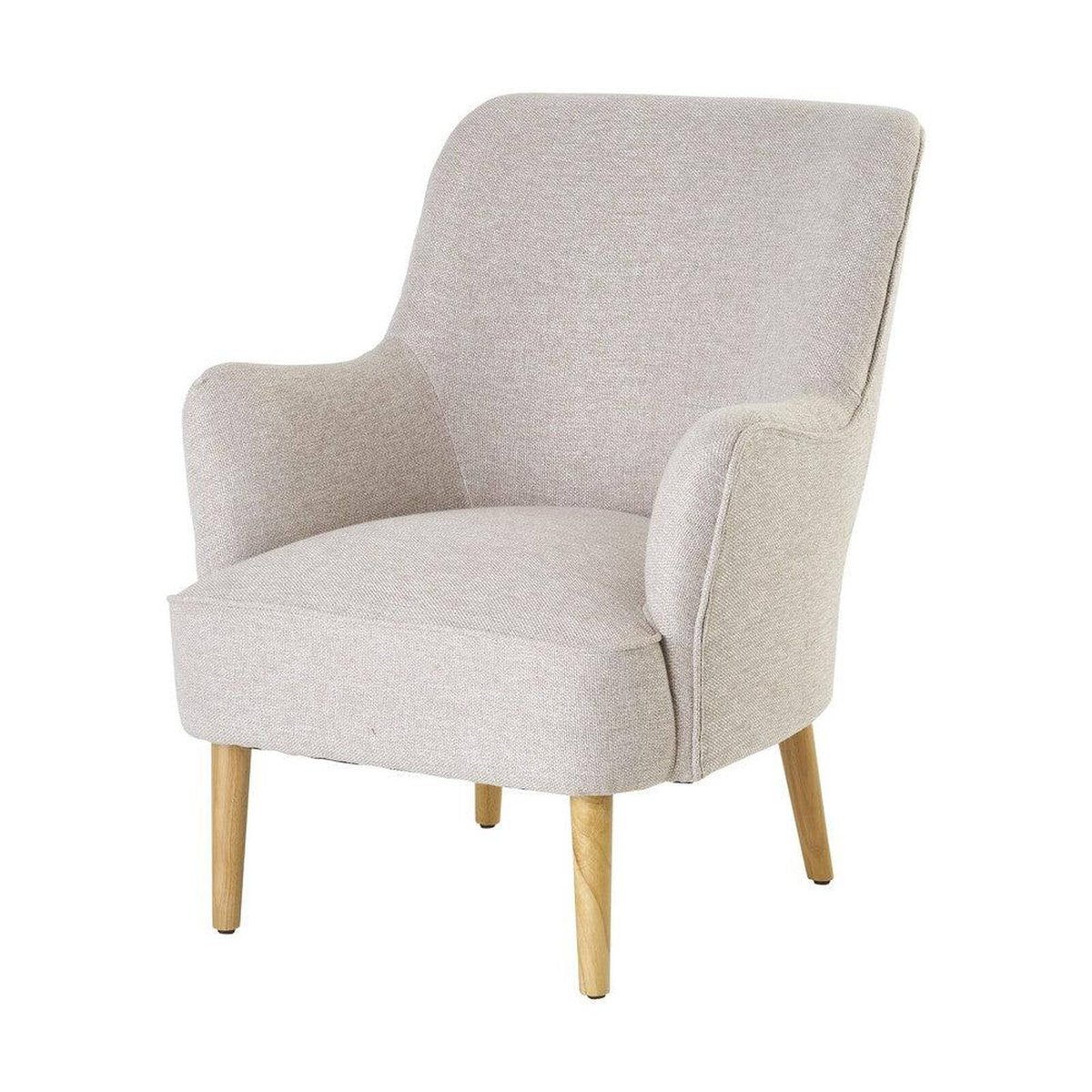 Camden Chair - 740W x 835D x 930H mm. - Bunnings Australia