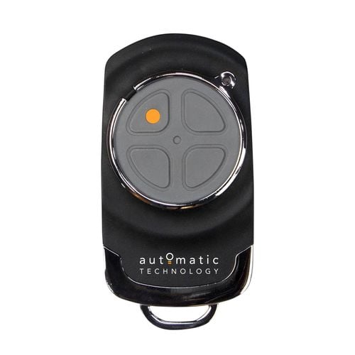 ATA PTX-6V1 Garage Door Remote - Bunnings Australia