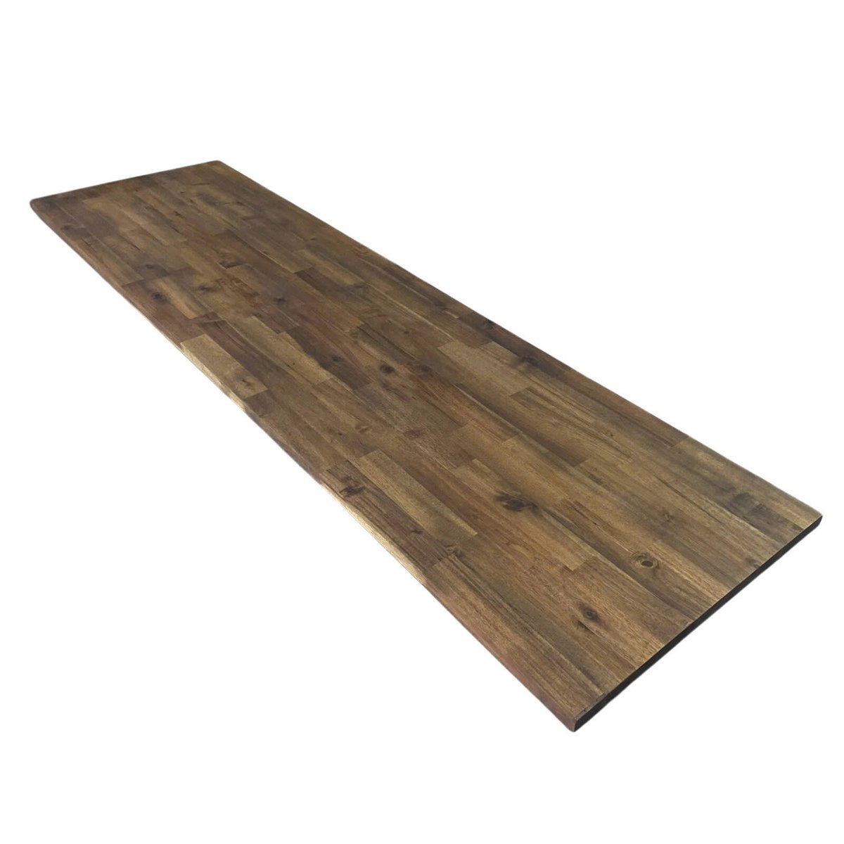 SpecRite 1800 x 405 x 18mm Brown Acacia Multi Use Panel - Bunnings New ...