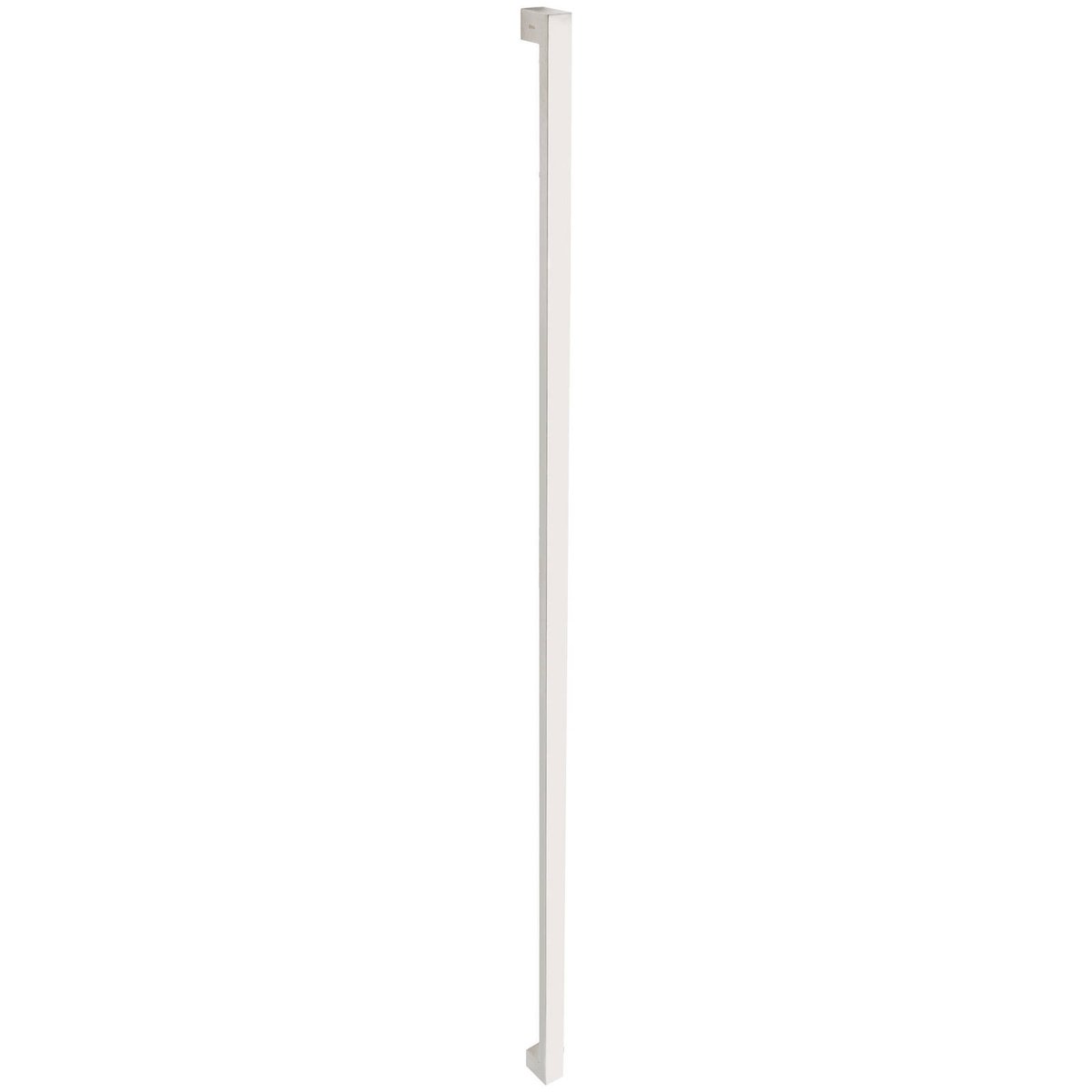 Zanda 1800mm Stainless Steel Back To Back Polo Pull Handle 7102BBSS ...