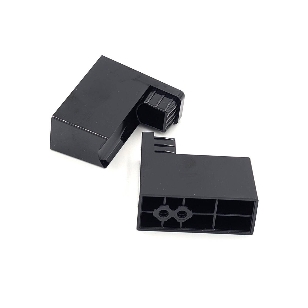 Chef Oven/Stove Handle Support 4055549119 - Bunnings Australia
