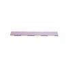 Rapid 100 x 20 x 1000mm Foam Strip Protection - Bunnings Australia