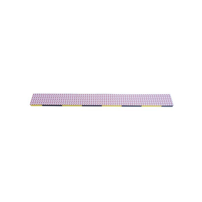 Rapid 100 x 20 x 1000mm Foam Strip Protection - Bunnings Australia
