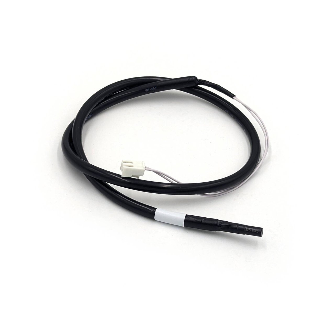 Westinghouse Washing Machine Reed Lid Switch 8581190009077 - Bunnings ...