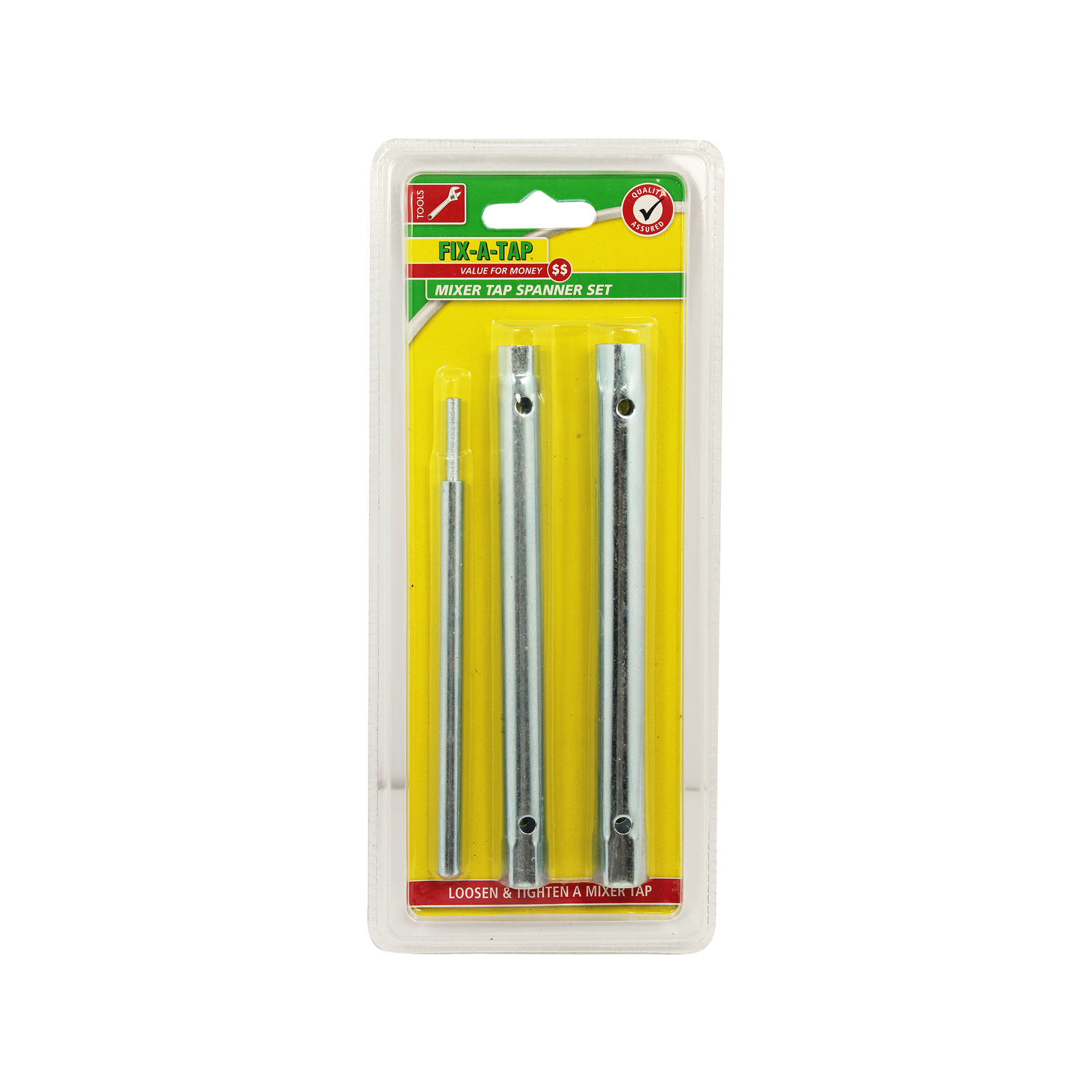 Mixer tap socket set bunnings store