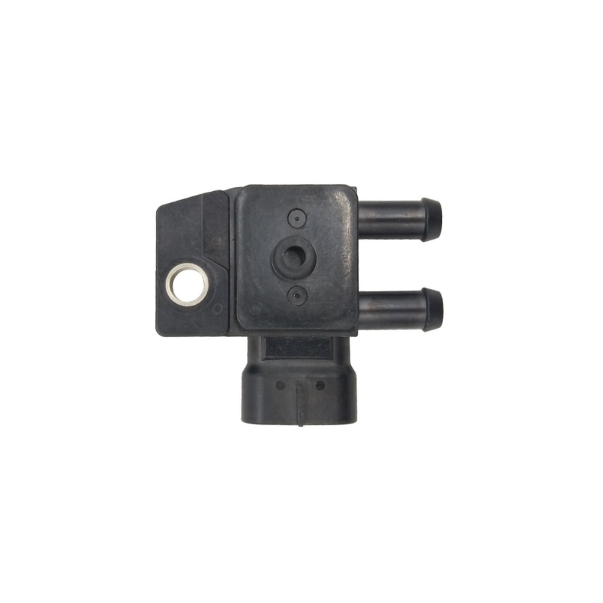 Exhaust Pressure Sensor Particulate Filter DPF for Toyota RAV4 ALA49 ...