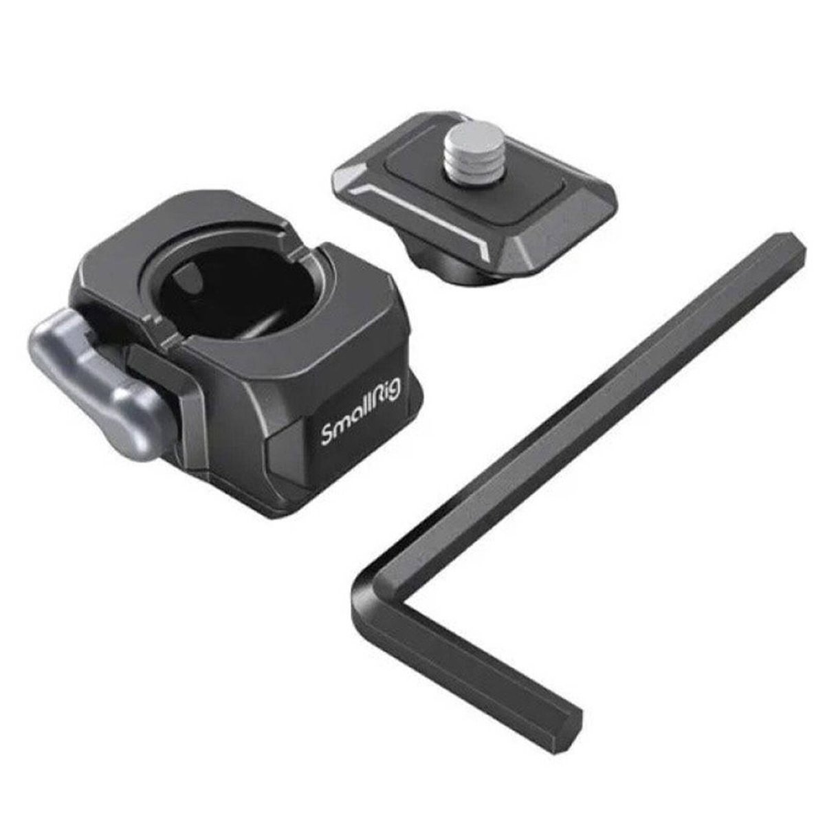 Smallrig Drop-in Talon Mini Series Universal Quick Release 3513c ...