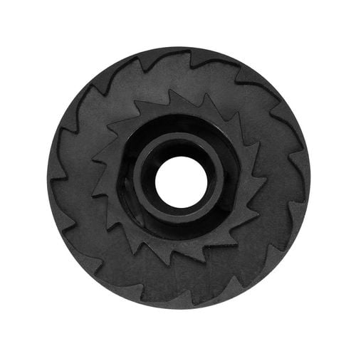 Ozito PXC 1.6mm x 5m Spool & Line - 3 Pack - Bunnings Australia