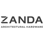 Zanda Architectural - Bunnings Australia