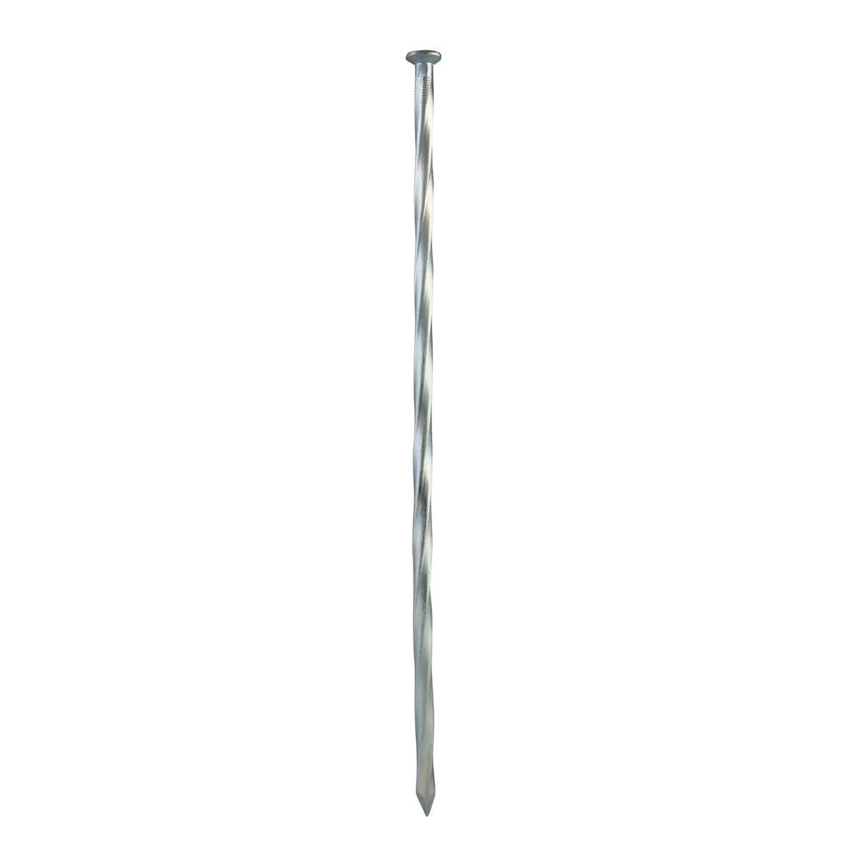 Tuff Edge 300mm Edging Spike - 18 Pack - Bunnings Australia