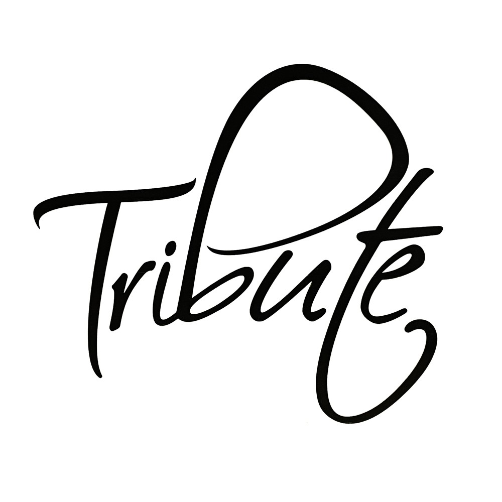 Tribute - Bunnings Australia