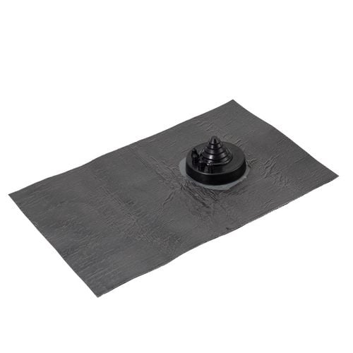 Deks 6-50mm Rapid Flash Rubber Dektite - Bunnings Australia